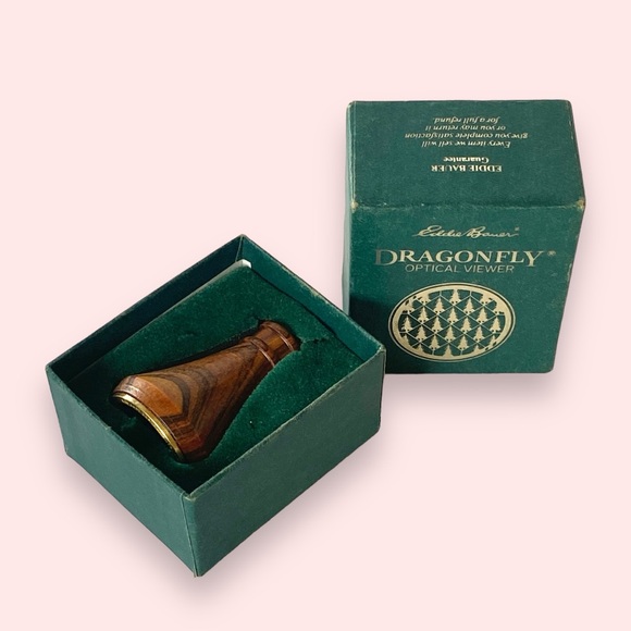 van cort instruments | Accents | Van Cort Instruments Eddie Bauer ...